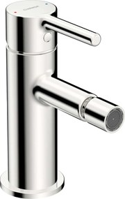 Hansa Vantis Style - Bidetová baterie, chrom 54642207