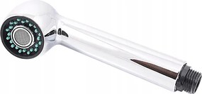 Gamma Gamma, kuchyňská sprchová hlavice, 1/2" závit, chromová, GMA-SLU-A-CH