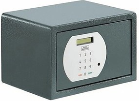 Burg Wächter Nábytkový trezor Pure-Safe PS 110 E, objem 6,7 l