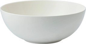 XXXLutz MÍSA keramika, 22 cm Villeroy & Boch - Keramické misky - 003407482912