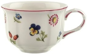 Villeroy & Boch V&B Petite Fleur čajový šálek 0,2l 10-2395-1270