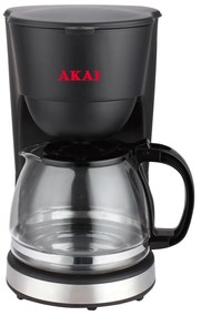 AKAI Kompaktní překapávač kávy ACM-910