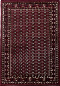 Koberec MARRAKESH 351 červený