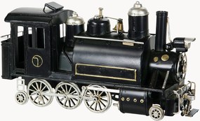 Dekorace Railway