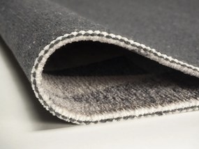 Spoltex, Kusový koberec Pisa 2301 multi, 80x150, vícebarevná, ložnice