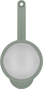 Plastové síto Chef It – Mepal