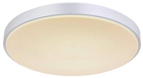 XXXLutz STROPNÍ LED SVÍTIDLO, 41/6 cm Globo - 004558381701