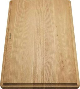 Blanco - Krájecí deska Faron, 239,5x329 mm, jasan 237118