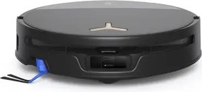 Ecovacs Deebot T90S PRO OMNI černá / Robotický vysavač / vysávání a mo