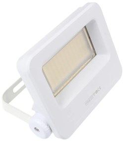 T-LED LED reflektor FW30W bílý 30W Denní bílá