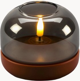 Přenosná LED lucerna Konstsmide