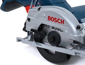 Aku okružní pila Bosch GKS 12 V-26 06016A1001