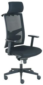 Kancelářská židle Manager