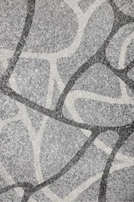 Kusový koberec Fantasy 12558-116 - 160 x 230