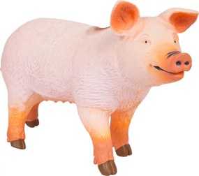 Sada figurek Farmářská zvířátka