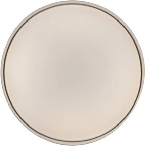 Schöner Wohnen 14594-39 - LED Stm. stropní svítidlo TAVOLI LED/20W/230V šedá+DO