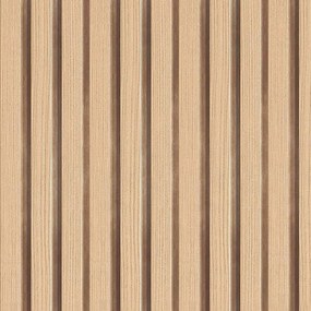 Lamelový panel VOX LINERIO M-LINE Natural 12x122x2650mm