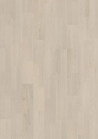Dřevěná podlaha Coconut Cream - matný lak - LTCLRW3001-193