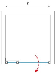 GDO1N+GZN 1085-1185 732–832 Transparent Brillant GDO1N/1200+GZN GDO1N/1200_GZN