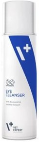 VetExpert Eye Cleanser 100 ml