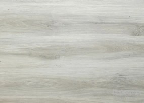 Breno Vinylová podlaha MODULEO SELECT Classic Oak 24932