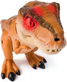 Spin Master DINO Interaktivní T-Rex Lihnoucí se z vejce / od 5 let