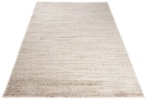 Kusový koberec SARI T006A krémový Rozměr: 120x170 cm