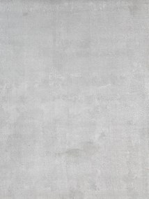 Meghan Lalee Glamour 700 (120 cm x 170 cm, selenit)