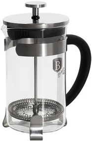 French press berlingerhaus konvička na čaj a kávu french press 350ml bh-1786