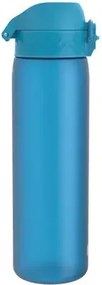 ion8 Leak Proof Láhev Blue 500ml