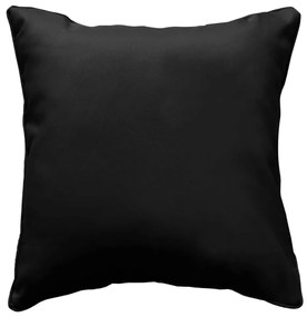 Dekorační polštář 40x40 cm Essentiel – douceur d'intérieur