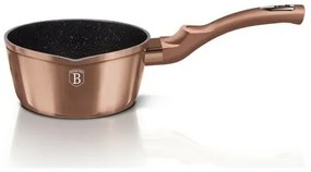 Berlinger Haus Rendlík Rosegold Metallic Line, 16 cm