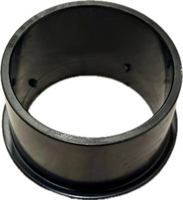Vagnerpool Připojovací manžeta 63mm čerpadla Bettar TOP