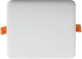 Kanlux 29590