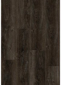 Mexen Oxnard  vinylové panely 1240 x 182 mm SPC 6,5 mm, podložka IXPE 1,5 mm, 4 V-drážka, Dub - F1105-1240-182-505-4V1-01