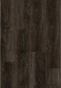 Mexen Oxnard  vinylové panely 1240 x 182 mm SPC 6,5 mm, podložka IXPE 1,5 mm, 4 V-drážka, Dub - F1105-1240-182-505-4V1-01