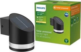 Zahradní osvětlení philips fyve