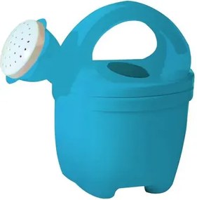 Androni Konvička modrá / 0,5l / od 12měsíců