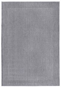 Kusový koberec ADRIA NEW 01/GSG 160x230 cm