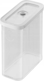 Plastová Nádoba 3M 2.9 Ltr, Šedá Fresh & Save Cube Zwilling