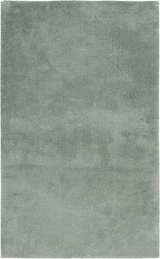 XXXLutz KOUPELNOVÁ PŘEDLOŽKA, 40/60 cm Kayoom - Online Only koupelnový textil - 005937135801