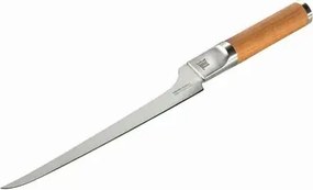 Fiskars Norden Nůž filetovací 20 cm