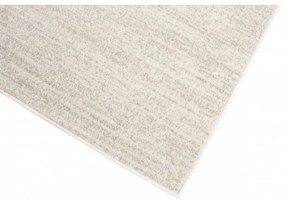 *Kusový koberec Remon krémový 200x290cm