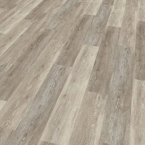 Vinylová plovoucí podlaha Objectflor Expona Clic 19 dB 9025 Icelandic Oak 2,15 m²