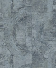 Vliesová tapeta na zeď Rasch 554786, Composition 0,53 x 10,05 m