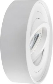 Kanlux Podhledové svítidlo bez patice Kanux MINI BORD DLP-50-W 28782