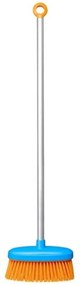 FISKARS - Dětský smeták 1001418