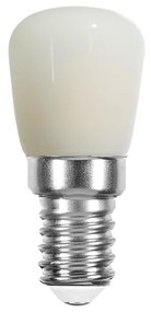 ACA DECOR SMD LED žárovka E14 1W