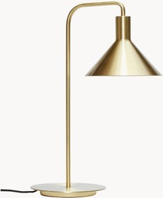 Stolní lampa Solo
