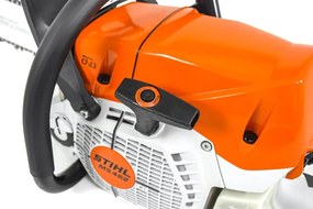 Motorová pila STIHL MS 462